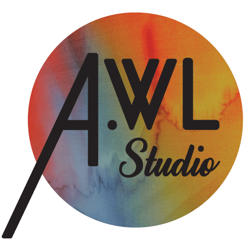 Toile - Laurence Weber